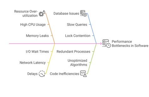 Why Performance Testing Is Essential Before Launching Any Software Product