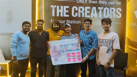 Vishal Singh Rajawat On Linkedin Css Linuxworld Summerinternship Innovation Teamwork