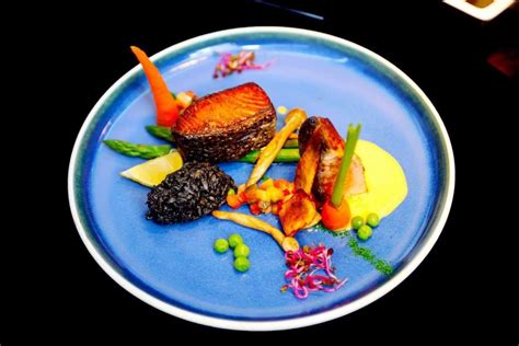 🏢👍😄 Хамгийн амтат хоолыг Тохь цогцолбор Tokhi Complex Facebook