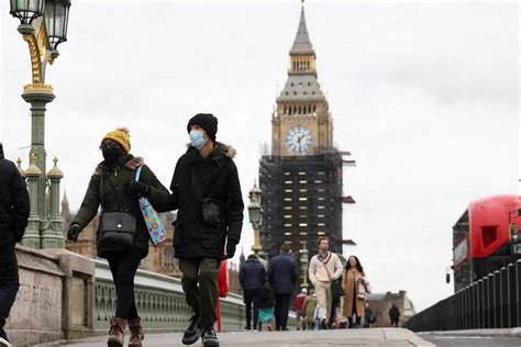 San Valentín 2022 El Ranking De Las Ciudades Más Románticas Del Mundo