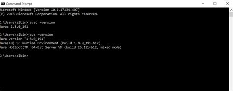 Google Appengine Tools Admin AdminException Unable To Stage App