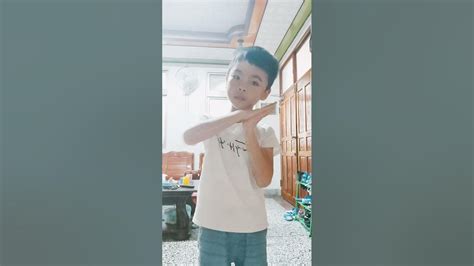 寶貝在幹嘛 Youtube