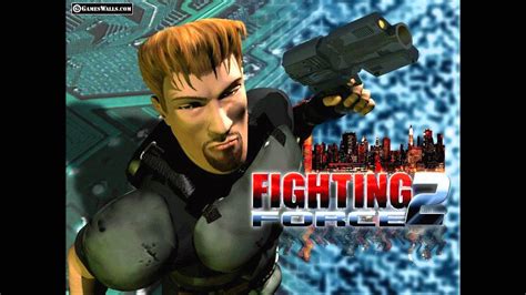2 Player Fighting Games For Pc Free Download