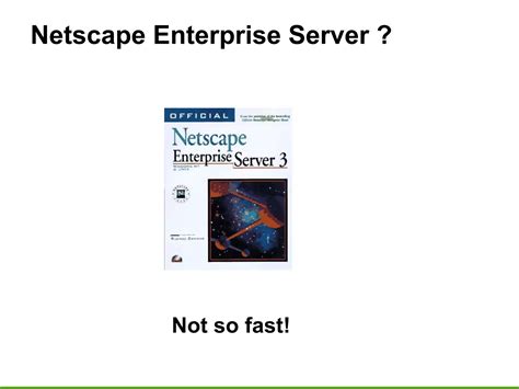 javascript everywhere ppt