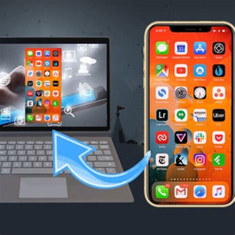 Screen Mirroring Software Toronto Projector Rentals