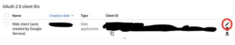 Change Display Name For Firebase Google Auth Provider Stack Overflow
