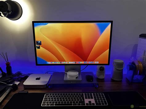 Mac Mini curiosità dei PC economici Apple TecnoAndroid
