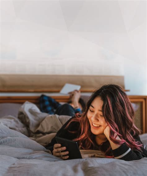 Where To Buy Rakuten Kobo Ereader Store Singapore