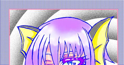 擬人化 シャワーズ♀擬人化。 烏丸あきらのイラスト Pixiv