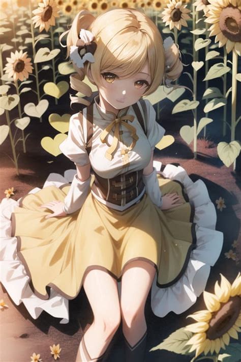 Image Posted By Cubby Ai