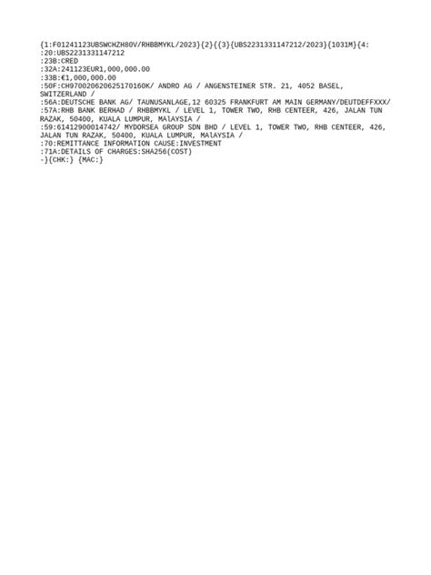 Swift Mt 103 Pdf Technology And Engineering Travel