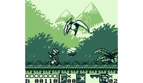 Jurassic Park Classic Games Collection Classic Edition Xbox Series X