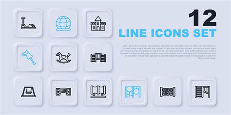 세트 라인 교육 논리 게임 스웨덴 벽 안장 스윙에 말 놀이터 등반 장비 장난감 말 어린이 다리 및 어린이 놀이터 슬라이드 파이프