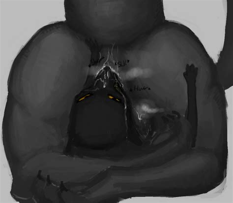 Rule 34 Anal Balls Beak Beak Fetish Beak Play Beak Sex Black Lizard Rain World Bodily Fluids