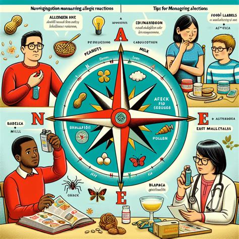 Understanding Internal Validity The Keystone Of Research Integrity Psyforu