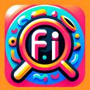 Font Inspector Chrome Web Store