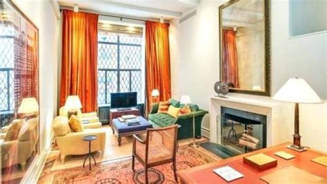 Choosing The Right Curtains Color Fabric And Size For Your Room