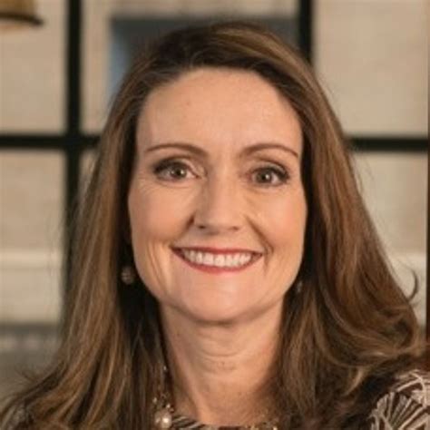 Stream Maureen Oconnell Listen To Podcast Episodes Online For Free On Soundcloud