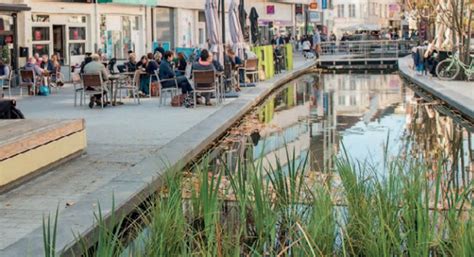 Blikveld Vakvereniging Voor Landschaps En Tuinarchitectuur