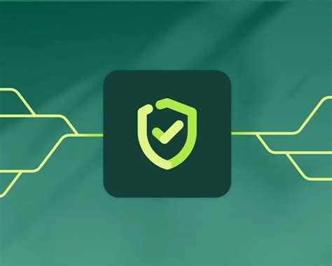 Financial Solutions For Education Paymongo