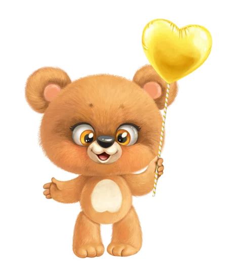 การ กโป วใจ ภาพวาดบรรท าหร บการระบายส บนพ นหล ขาว ภาพเวกเตอร์สต็อกโดย ©yadviga 549726254