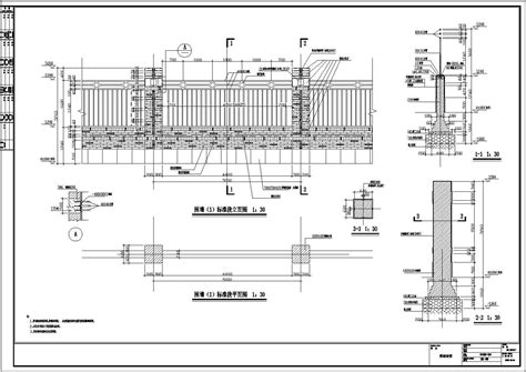 Cad