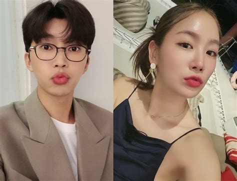 임영웅·소유 뜬금포 열애설에 “우연히 동선 겹친 것”