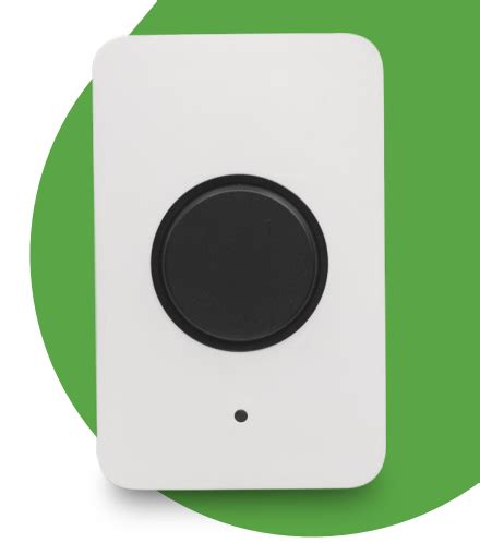 Meraki IoT Sord Data Systems
