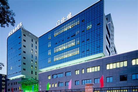 北京公立医院生孩子费用明细盘点，不同方案价格区别不小 Wcob