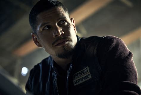 Mayans Mc Season 2 Episode 2 Recap Llero