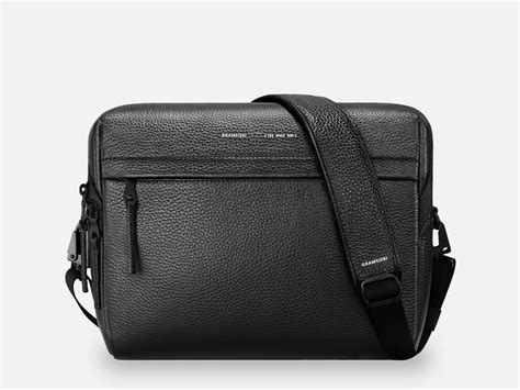 Grams28 ラグジュアリーな品質と良心的な価格 透明性の高い製品作り