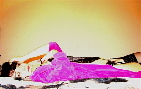 Elena Years Old Chisinau Moldova Porn Pictures Xxx Photos Sex Images Pictoa