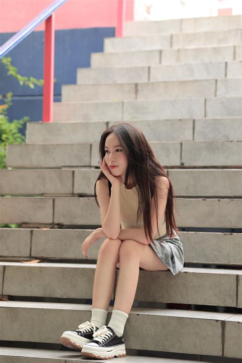 Như Nào Nhẩy Lên Bài Makeup Training Cho Học Viên Thì Tui Thích Những