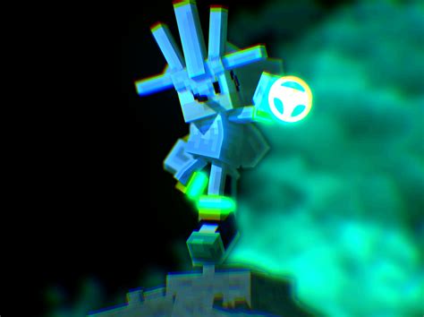 Silver Wallpapers And Art Mine Imator Forums