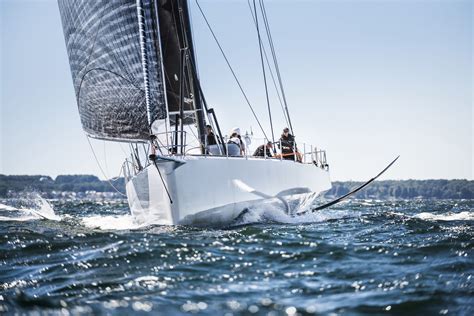 Press Center Trifork