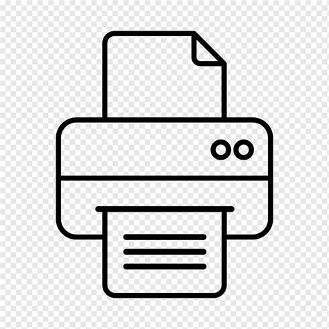 Documento máquina oficina papel impresión impresora impresión