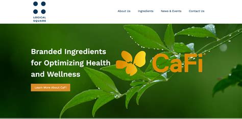 News And Events Logical Square