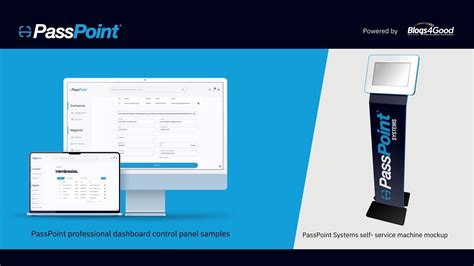 Pass Point Los Ríos Convention Bureau