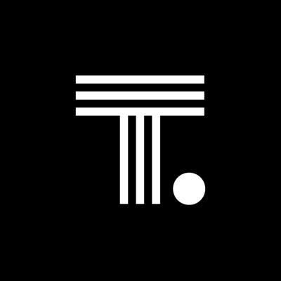 Understanding The Context Of Data SystemsDigest