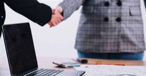 Técnicas De Negociación En Ventas Ejemplos De Estrategias Y Cómo Responder