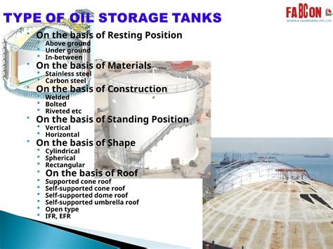 API Tank Sndiuasdundsuindisuasndusand Ppt