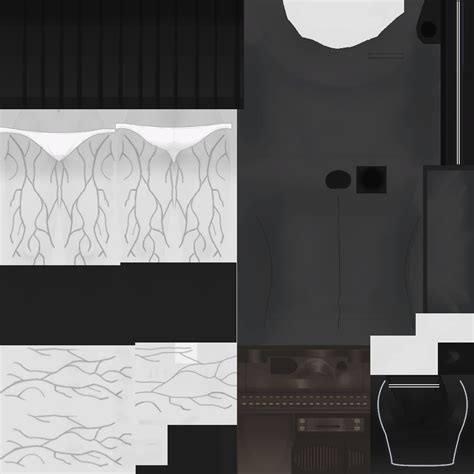 Customuniform By Yandereokaiswafiu On Deviantart