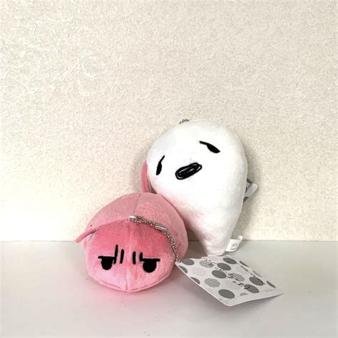 【新品未使用】ぼっち・ざ・ろっく！ ぬいぐるみ メルカリ