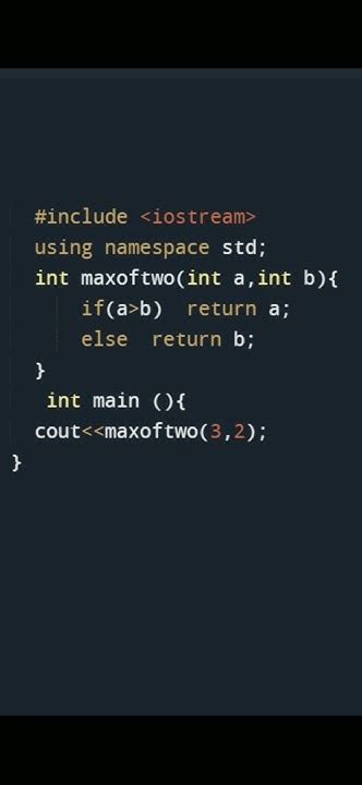 Practice Question 19 Comments Please Shorts Viral Codinglover