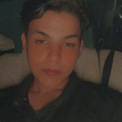 ‎حسين الدراجي‎ I18h • Threads Say More