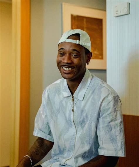 Deezy Recebe Primeiro Troféu Da Carreira Nos “prémios Joias Do Ano” Platinaline