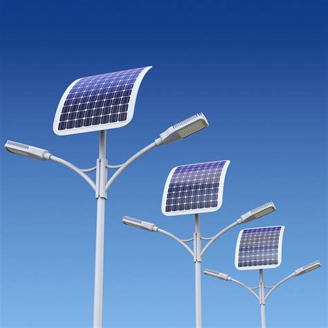 Smart Solar Madurai Smart Solar