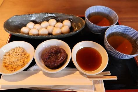 惣司 琴音さんの口コミ （ランチ）：不むろ茶屋 Retty 日本最大級の実名型グルメサービス