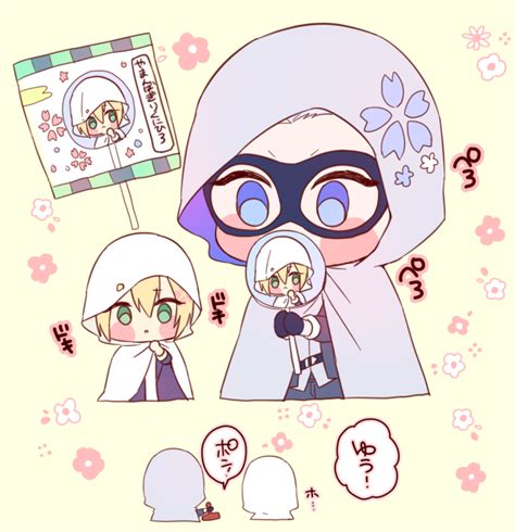 「わんぱく監査官さんのキャンディ監査 」麗亜911号館か16bの漫画