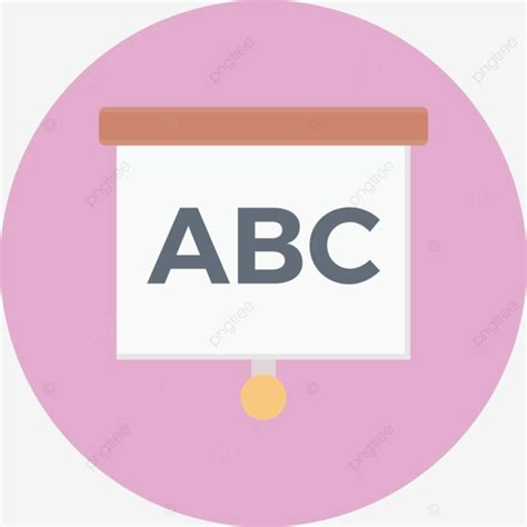 白板設計學校矢量圖 向量 设计 学校 向量向量圖案素材免費下載，png，eps和ai素材下載 Pngtree